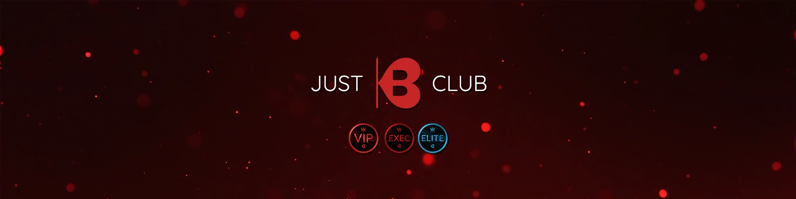 Just B Club